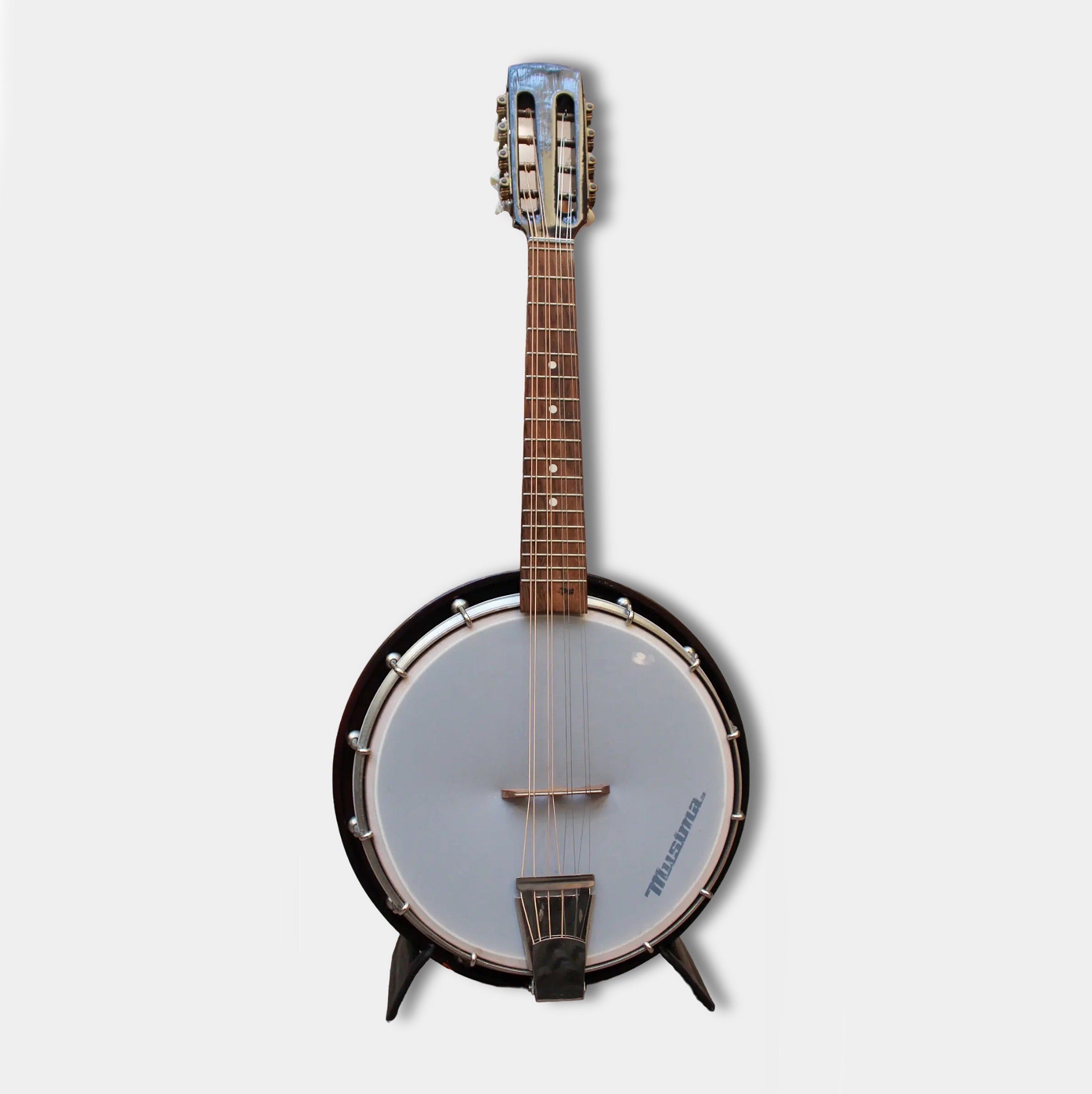 Other String Instruments – JOMARTS